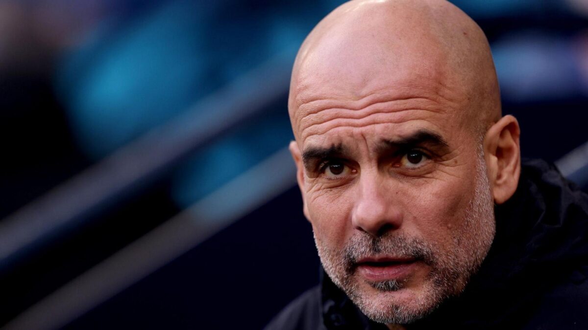 Full list: top five richest football managers in 2026 - Galaxy Sports XT